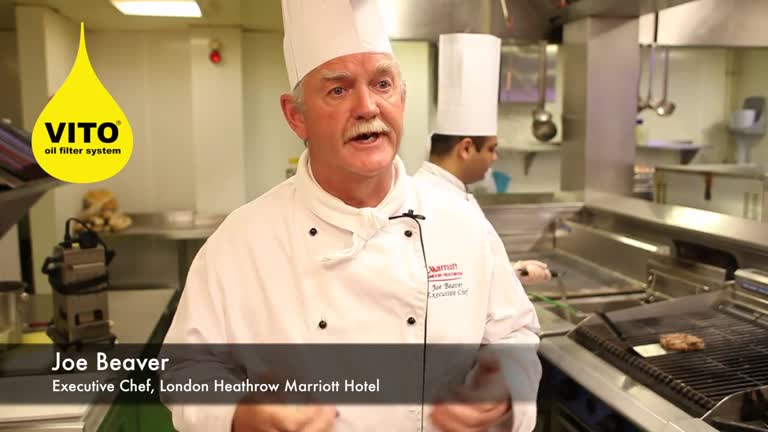 About – VITO FILTER PTE LTD